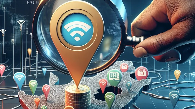 Understanding internet pricing: How to find the cheapest ISP in South ...