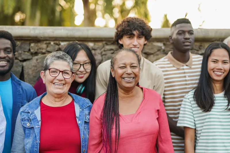 Australia funds cancer education for Illawarra’s CALD communities