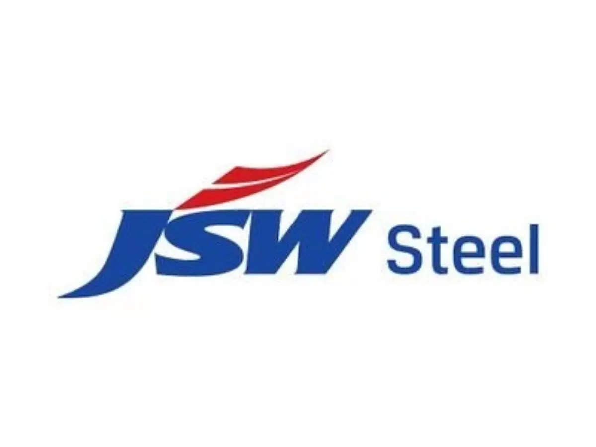 JSW Steel shares surge to 4-month high as February steel output jumps ...