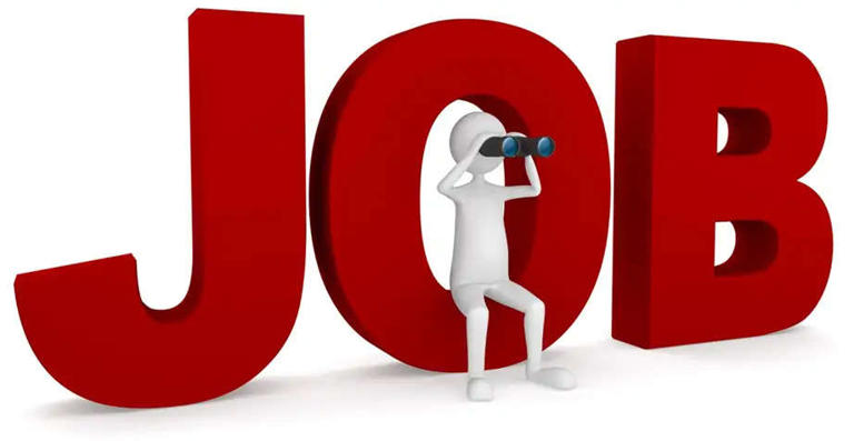 Indian Army Recruitment 2025: Recruitment of officers in Indian Army ...