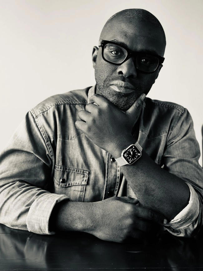 Why 2026 should be the Year of Artificial Intelligence for Africa