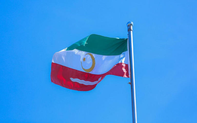 Change in BARMM leadership will not cause tension -Palace