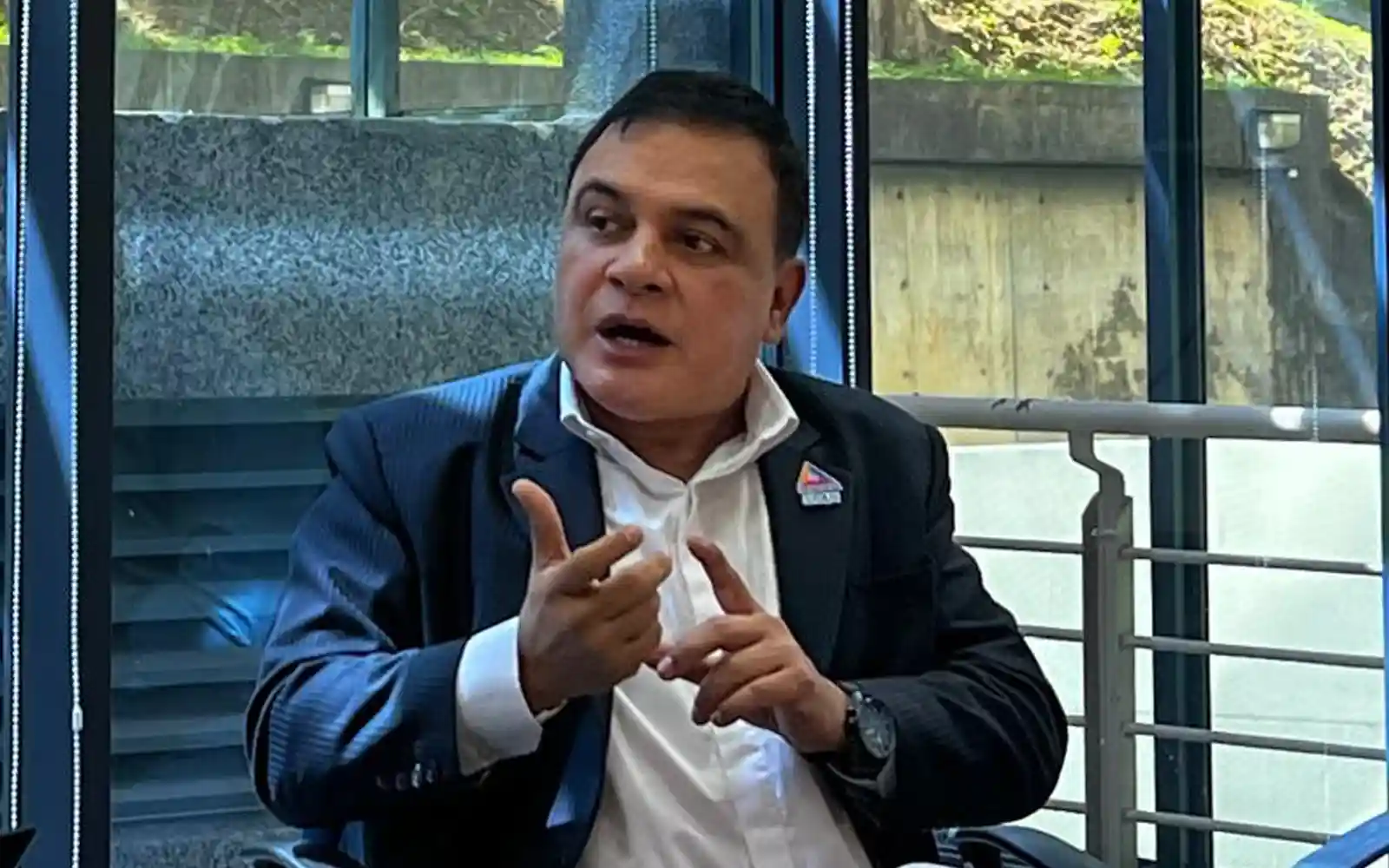 Social media platforms recognising importance of licensing for online ...