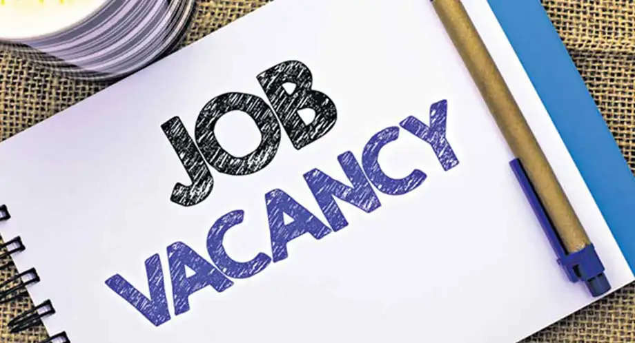 SEBI Vacancy 2025: SEBI has released the vacancy of Grade A Assistant ...
