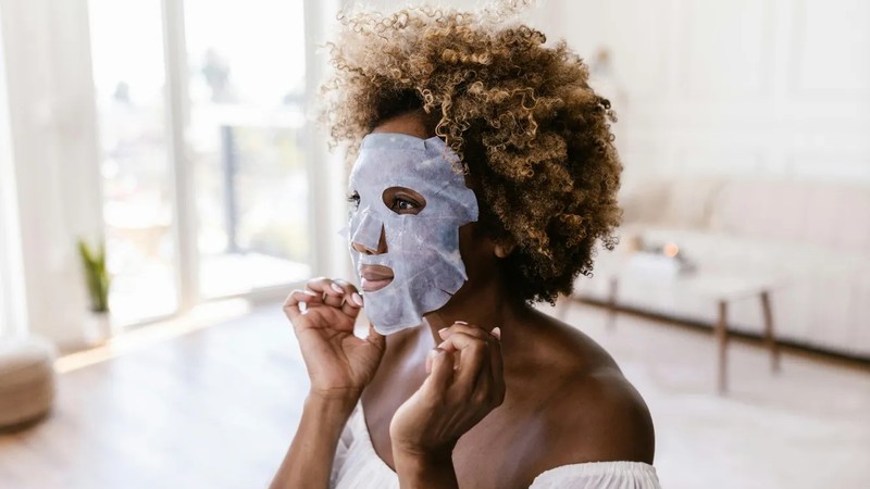 Exploring the morning shed routine: is it worth the hype?