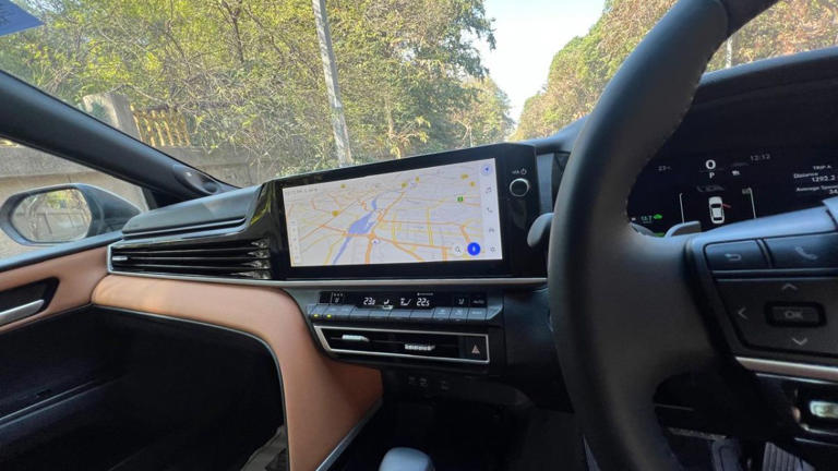 What 5-Star Quarterback Recruit Ryder Lyons Said About Oregon Ducks ...