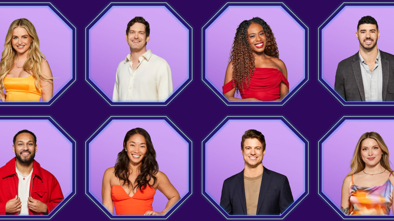 Love Is Blind' Season 8 Finale sparks controversy after Sara rejects ...