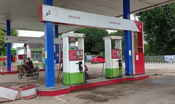 Awas Nyesel, Begini Dampak Mobil Diesel Sering Diisi Solar Busuk