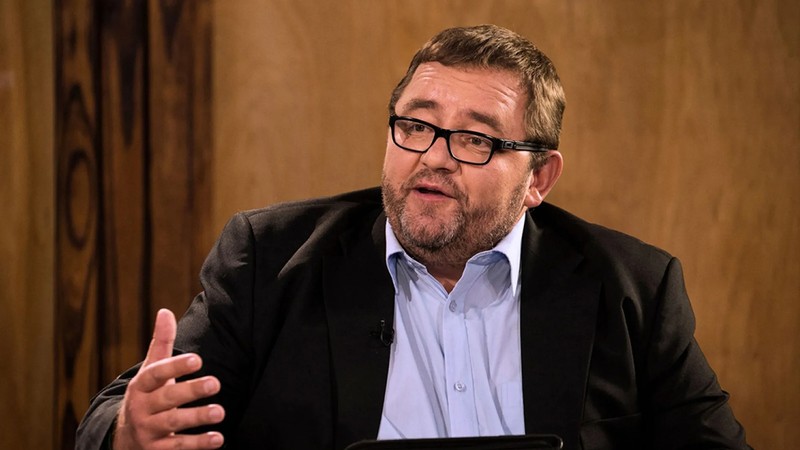 AfriForum responds to Trump's comments on farm murders, says the ...