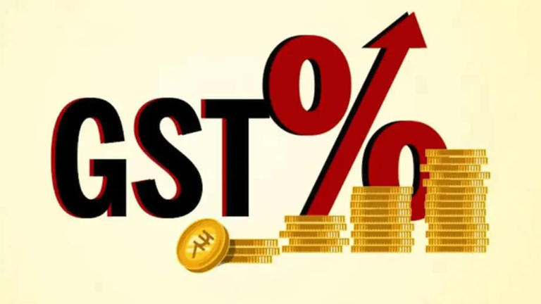 GST New Rules: GST rules will change from April 1, know how much it ...