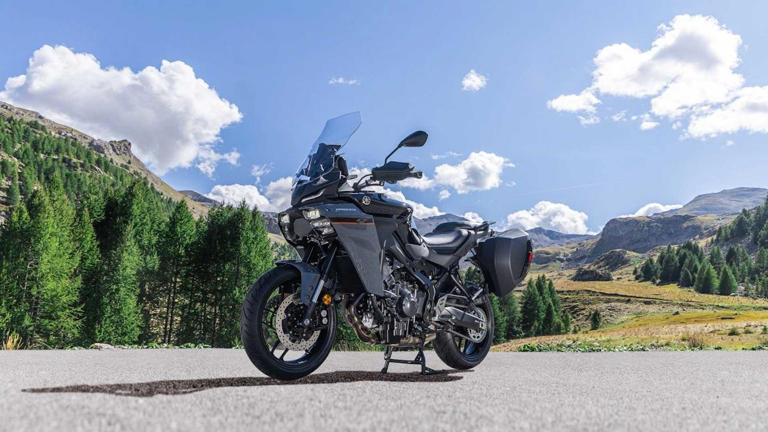 10 affordable touring bikes that refuse to break down