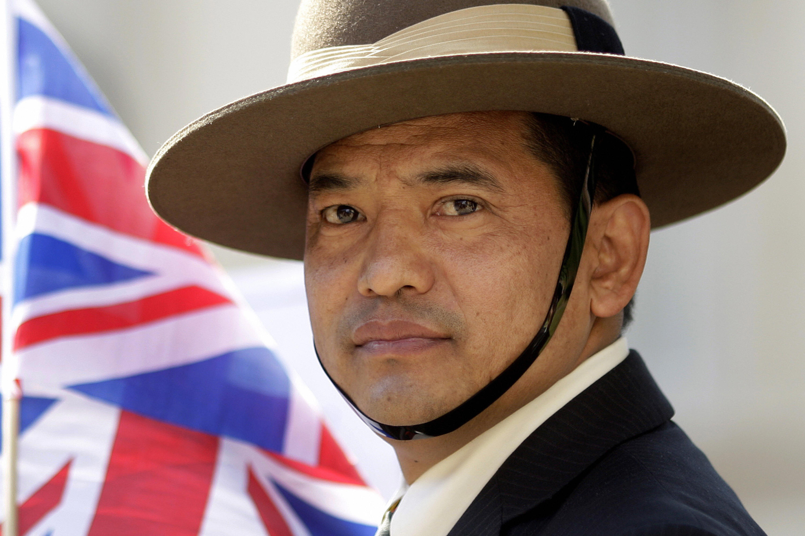 De Gurkha's: de gevreesde en meest gevaarlijke soldaten ter wereld