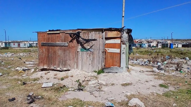 Key blood-stained evidence uncovered in Joshlin Smith trial