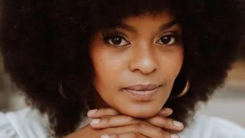 Remembering award-winning actress Crystal-Donna Roberts after her ...