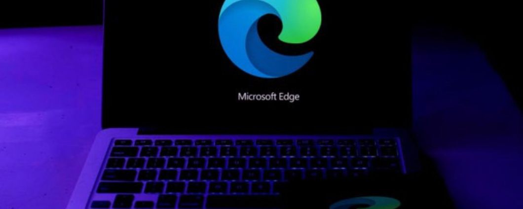 Microsoft Edge 134 porta nuove funzioni e diventa più sicuro