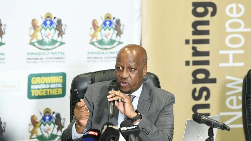 New R200 million fund aims to support women entrepreneurs in KwaZulu-Natal