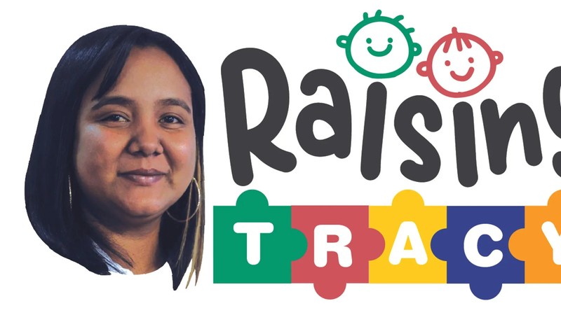 Celebrating my boy: A journey through seven years of motherhood