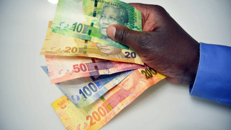 Anchor Rand view: The rand recovers as global and domestic tailwinds align