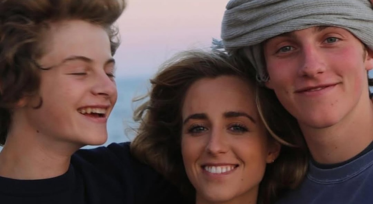 Polg, cos'è la malattia rara che ha causato la morte del principe ...