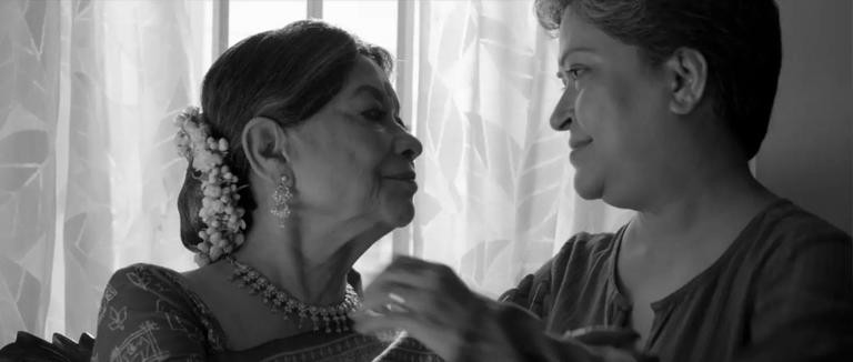 Sujoy Prasad Chatterjee’s directorial to screen at the I View World ...