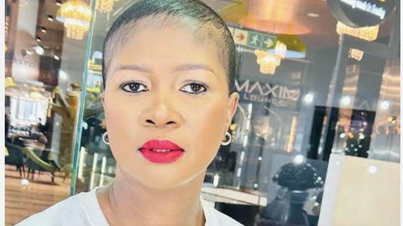 Deadly price of truth: SA whistle-blowers face mounting dangers