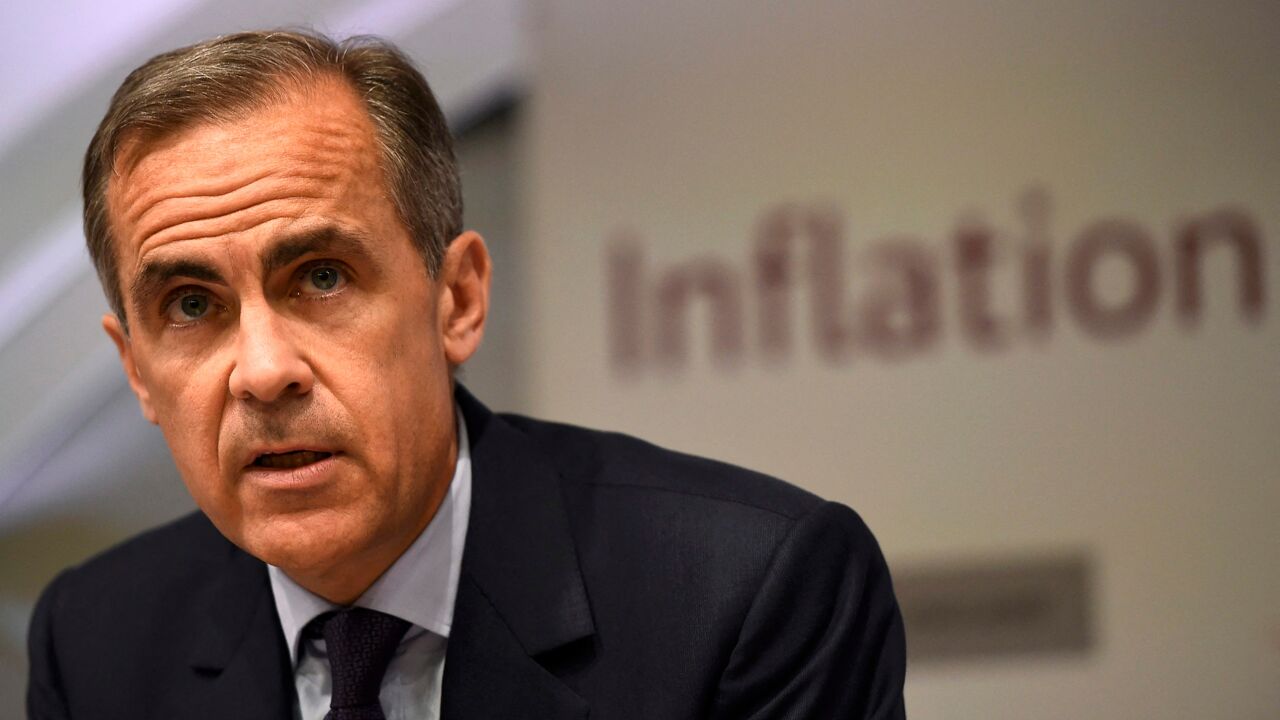 "Ik weet hoe ik crisissen moet beheersen": dit is de nieuwe Canadese ...