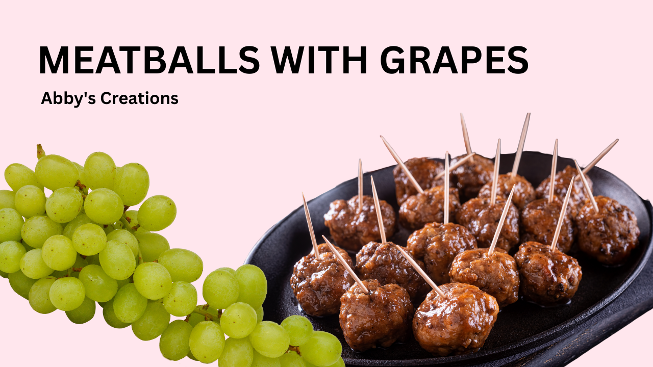 The Quick Holiday Appetizer That Wows Every Time