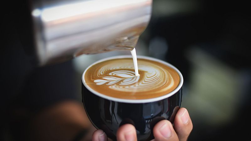 Fact check: Has the EU branded coffee 'harmful' for humans?