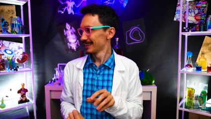 ⚡ Pikachu Is Ready To Mess Up With All Zoochosis Animals! Get Ready