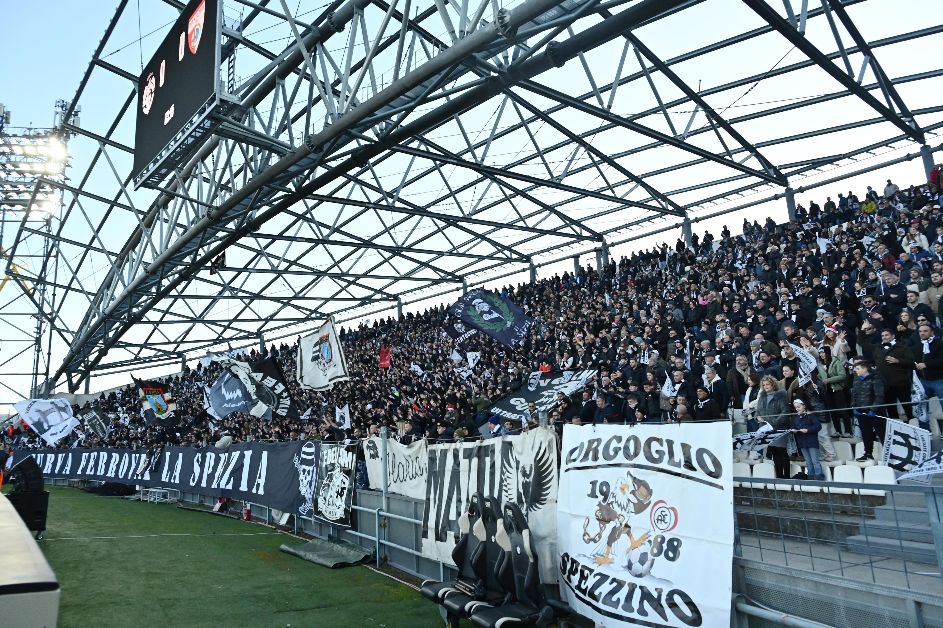 I movimenti di mercato. Esposito va alla Samp, dal Parma arriva Hernani