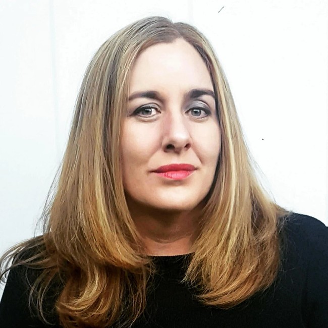 Editor's Note: Houston, we have a crisis: The ‘Afrikaaner genocide ...