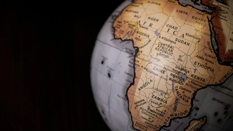 Is AfCFTA the key to unlocking Africa's economic potential?