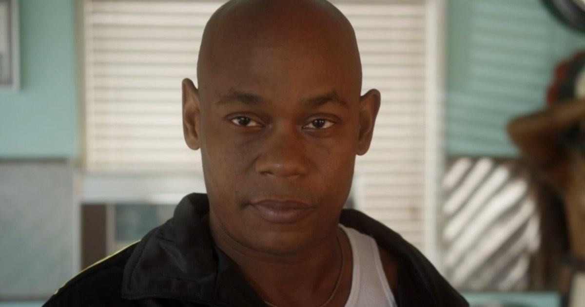 Spider-Man: Homecoming Star Teases the Shocker Villain's Return in MCU