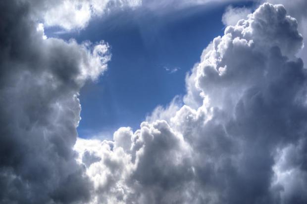 Here's the Wrexham and Flintshire weather forecast for the week ahead