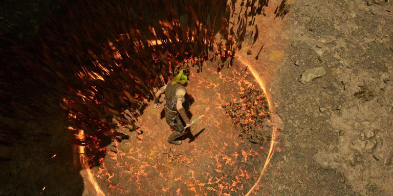 Avowed: 10 Best Totem Pieces & What They Do