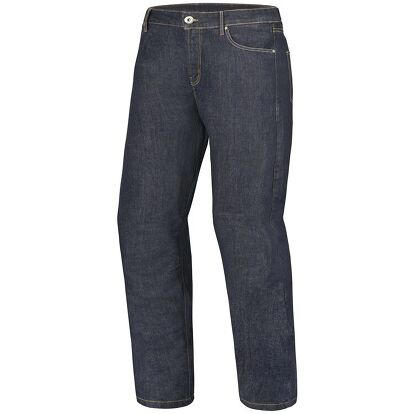 The Best Motorcycle Riding Jeans Available Today!