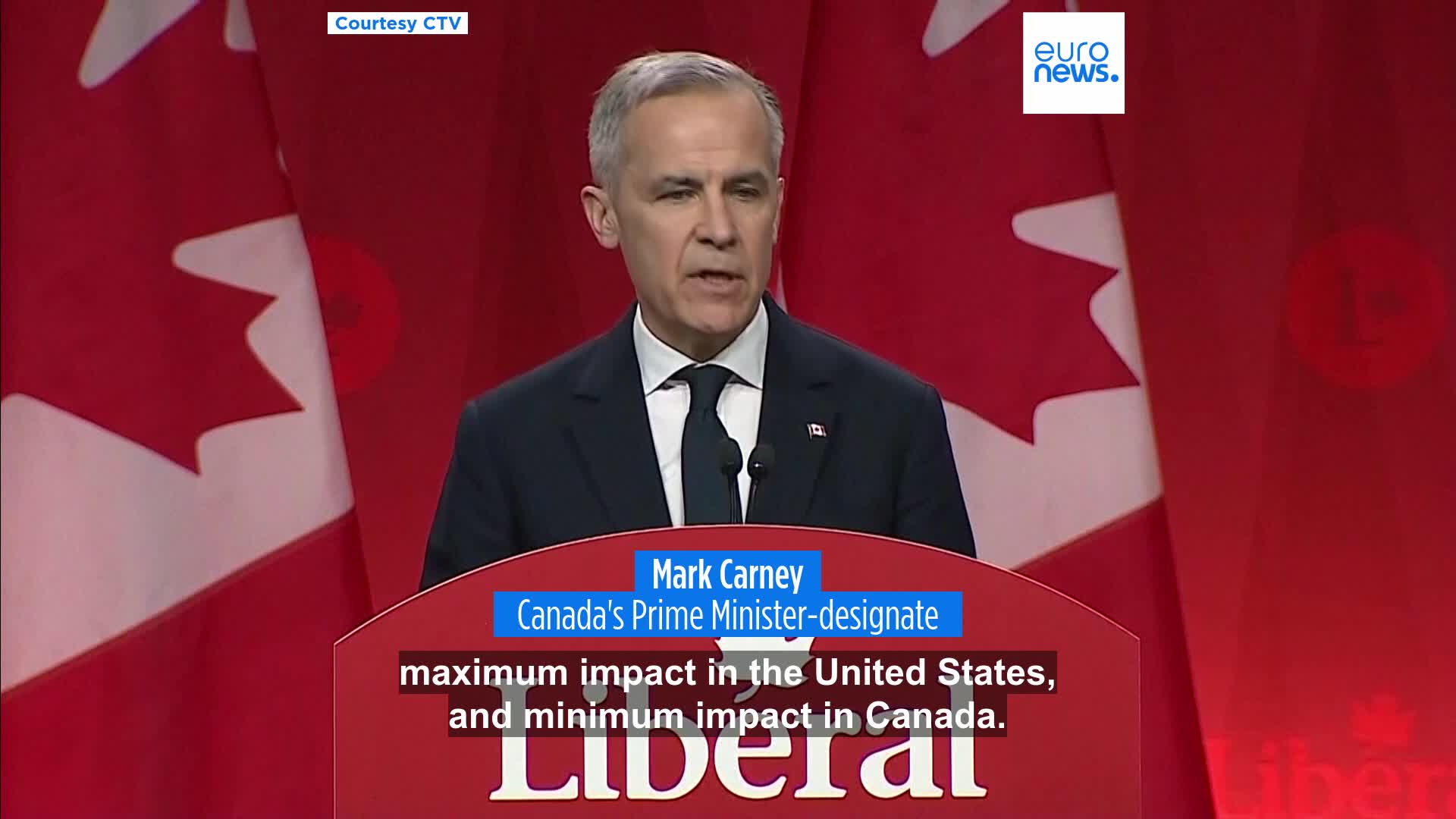 At least two dead in apparent car ramming attack in Mannheim