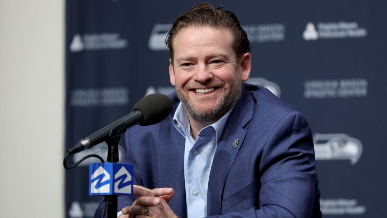 Commentary: Schneider’s legacy will be defined by moves after ...