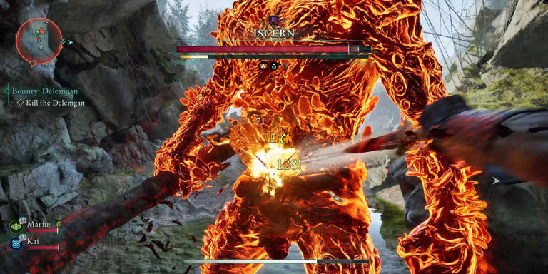 Avowed: 10 Best Totem Pieces & What They Do