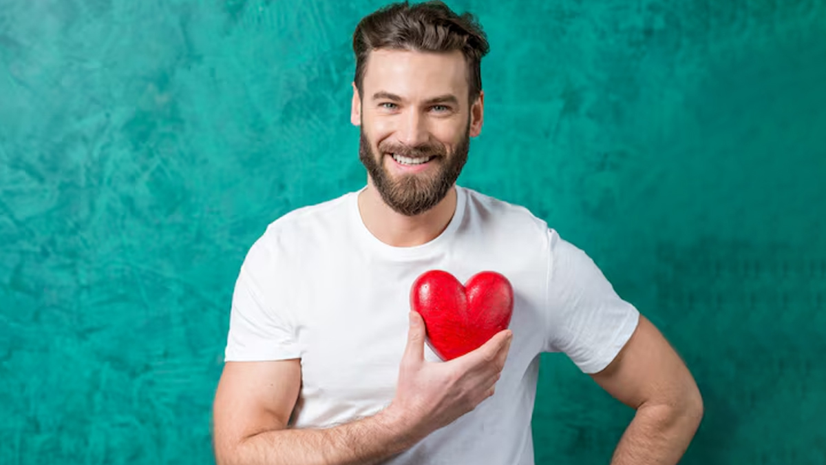 Can Cranberry Juice Boost Your Heart Health? Risks And Benefits