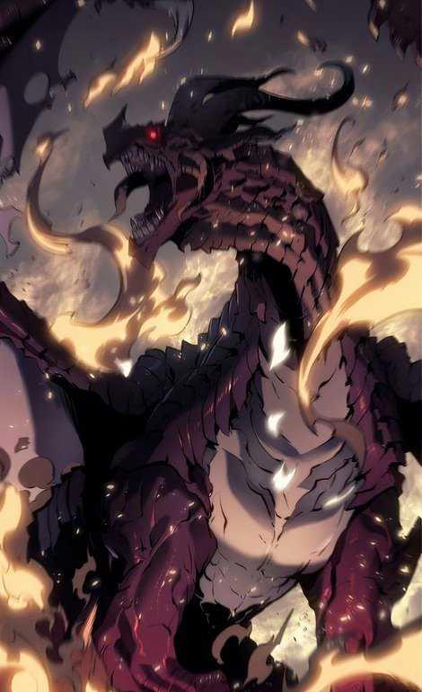 A Complete Guide to Jinwoo's Shadow Soldiers in Solo Leveling