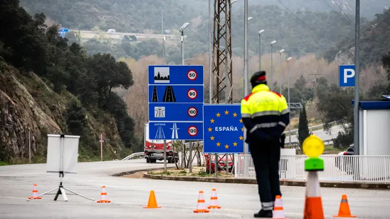 CBSE Class 12 Mathematics Question Paper 2025: Check full exam paper here