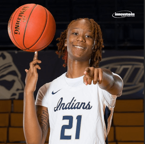 Panhandle Conference announces All-Conference teams