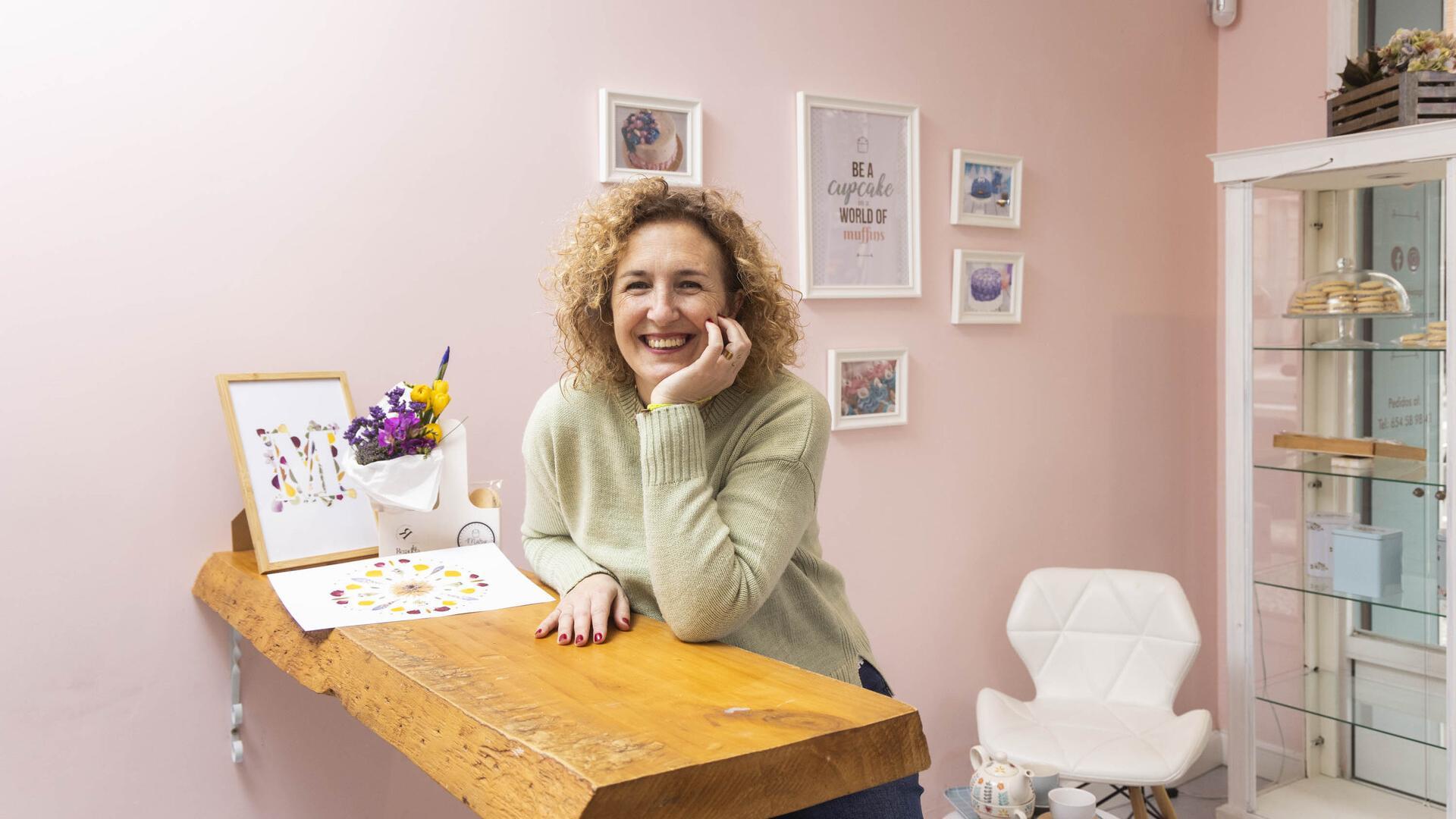 Mandalas, 'lettering' o paseos botánicos por Zaragoza: La Regadera es ...