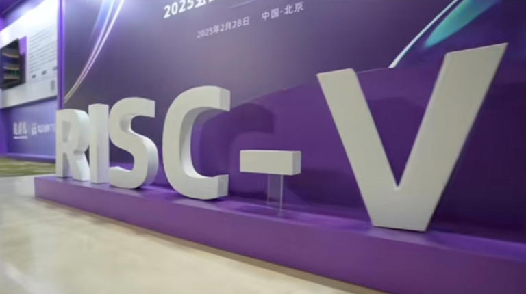 How Alibaba’s new RISC-V chip hits the mark for China’s tech self ...