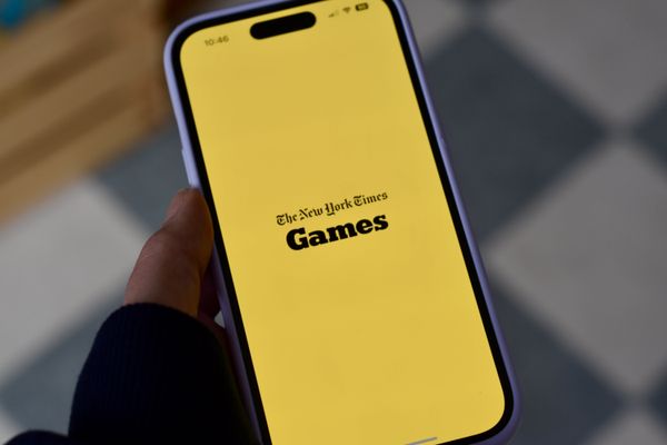 Wordle, Connections & NYT Strands hints and answers for March 10