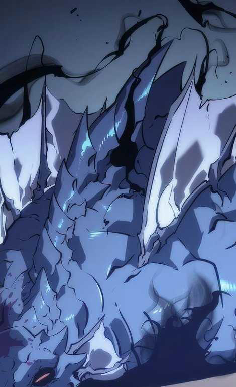 A Complete Guide to Jinwoo's Shadow Soldiers in Solo Leveling