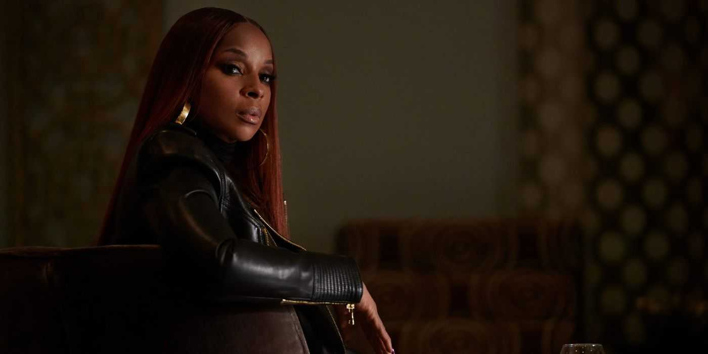 10 Best Characters In The Power Universe, Ranked