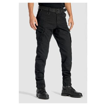 The Best Motorcycle Riding Jeans Available Today!
