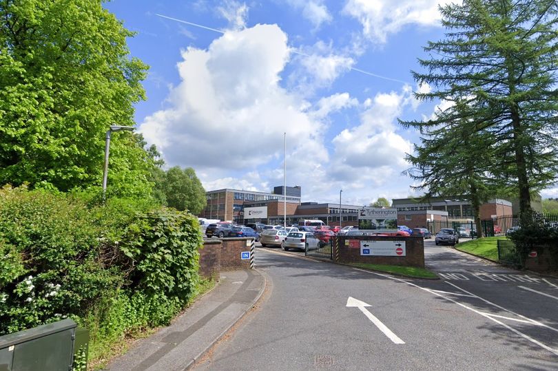 Fears grow among parents over shortage of school places in Macclesfield